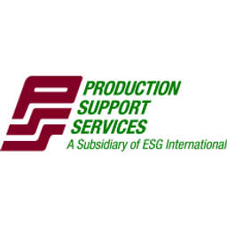 Production Support Services - Crunchbase Company Profile & Funding