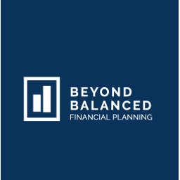 Beyond Balanced Financial Planning