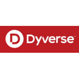 Dyverse - Crunchbase Company Profile & Funding