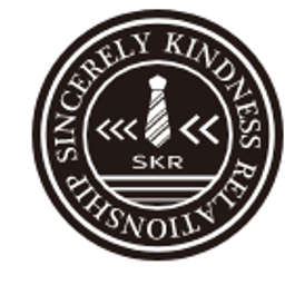 SKR Japan - Crunchbase Company Profile & Funding