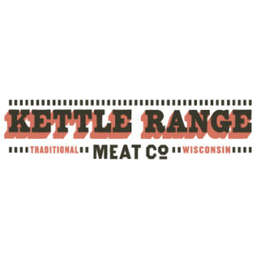 Kettle Range Meat Company - Crunchbase Company Profile & Funding