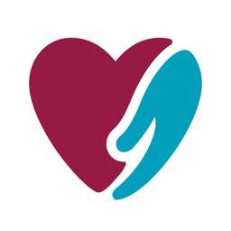 Area Agency on Aging of Southeast Arkansas - Crunchbase Company Profile ...