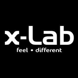 xLab - Tech Details