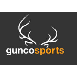 Gunco Sports - Crunchbase Company Profile & Funding