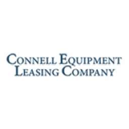 Connell Equipment Leasing Company - Tech Details