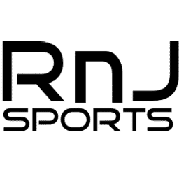 RnJ Sports - Crunchbase Company Profile & Funding