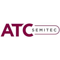 ATC Semitec - Crunchbase Company Profile & Funding