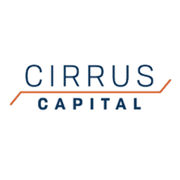 Cirrus Capital - Contacts, Employees, Board Members, Advisors & Alumni