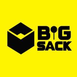 Big Sack