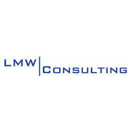 LMW Consulting - Crunchbase Company Profile & Funding