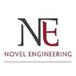 Novel Engineering - Crunchbase Company Profile & Funding