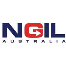 NGIL Australia - Crunchbase Company Profile & Funding
