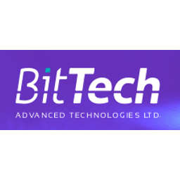 BitTech - Crunchbase Company Profile & Funding