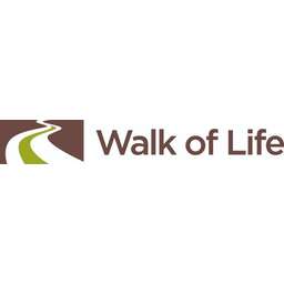Walk of Life Coaching - Crunchbase Company Profile & Funding