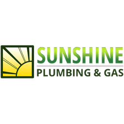 Sunshine Plumbing & Gas - Crunchbase Company Profile & Funding