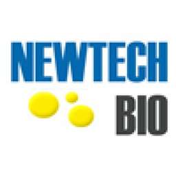 Newtechbio - Crunchbase Company Profile & Funding