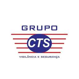 Grupo CTS - Crunchbase Company Profile & Funding