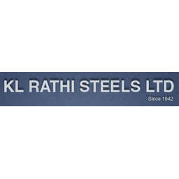 K.L. Rathi Steels - Crunchbase Company Profile & Funding