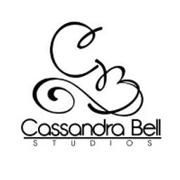 Cassandra Bell Studios - Crunchbase Company Profile & Funding