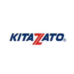Kitazato - Tech Details