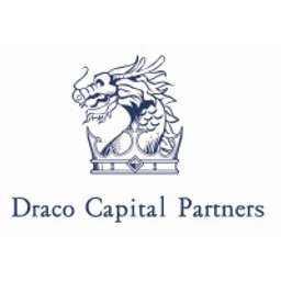 Draco Capital Partners - Crunchbase Company Profile & Funding