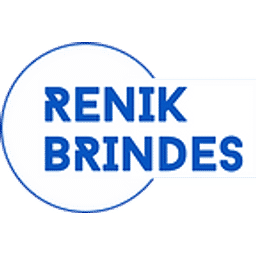 Renik Brindes - Crunchbase Company Profile & Funding