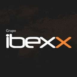 ibexx - Crunchbase Company Profile & Funding