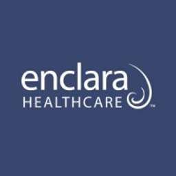 Enclara Healthcare - Crunchbase Company Profile & Funding