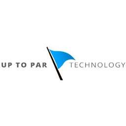 Up to Par Technology - Crunchbase Company Profile & Funding