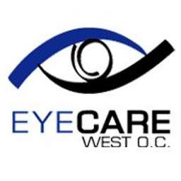 Eye Care West Optometry OC - Crunchbase Company Profile & Funding
