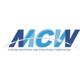 Morrison Custom Welding - Crunchbase Company Profile & Funding