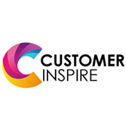 Customer Inspire - Crunchbase Company Profile & Funding