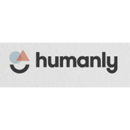 Humanly - Crunchbase Company Profile & Funding