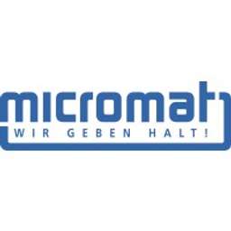 Micromat Clamping Hydraulics - Tech Details