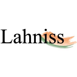 Lahniss Sàrl