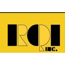 RQI - Crunchbase Company Profile & Funding