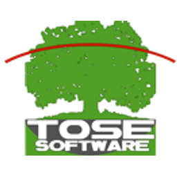 TOSE - Crunchbase Company Profile & Funding