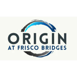 Origin at Frisco Bridges - Crunchbase Company Profile & Funding