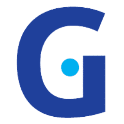 GrowthPal - Crunchbase Company Profile & Funding