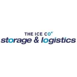 The Ice Co Storage and Logistics