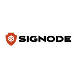 Signode Packaging Systems - Crunchbase Company Profile & Funding