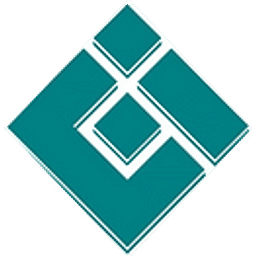 Electronic Innovations - Crunchbase Company Profile & Funding