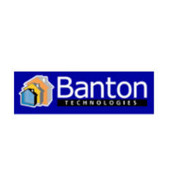 Banton Technologies - Crunchbase Company Profile & Funding
