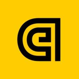 Australis Engineering - Crunchbase Company Profile & Funding