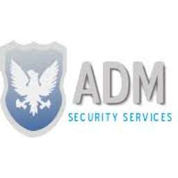 ADM Security Services - Crunchbase Company Profile & Funding