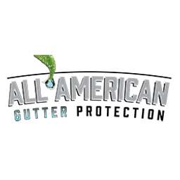 All American Gutter Protection - Crunchbase Company Profile & Funding
