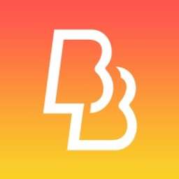 Build & Boost - Crunchbase Company Profile & Funding