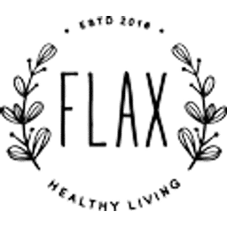 Flax Healthy Living - Crunchbase Company Profile & Funding