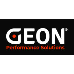 GEON Performance Solutions - Crunchbase Company Profile & Funding