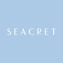 Seacret - Crunchbase Company Profile & Funding